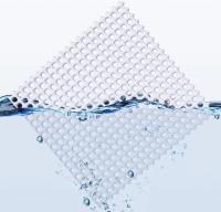 China SS304 Stainless Steel Window Screen for Anti-Mosquito and Anti-Theft for sale