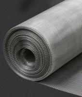 China High Security Bulletproof Anti-Theft Stainless Steel Window Screen for sale