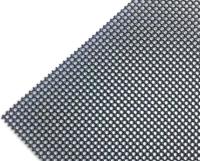 China Stainless Steel 304 316 Anti Theft Anti Mosquito Window Mesh Screen for sale