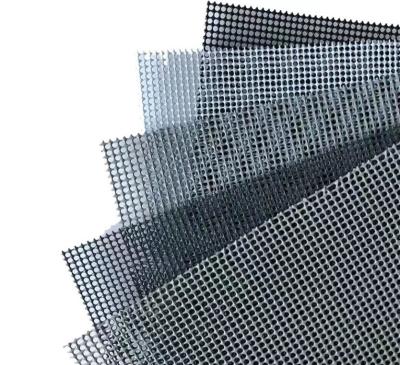China SS304 Stainless Steel Wire Mesh Mosquito Net for Window Screens for sale