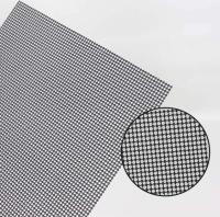 China Stainless Steel 304 Window Screen For Fly Insect Bug And Mosquito for sale