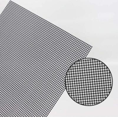 China Stainless Steel 304 Window Screen For Fly Insect Bug And Mosquito for sale