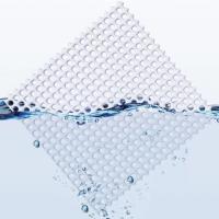 China Stainless Steel Plain Weave Mesh Wire Cloth For Air Filter Screen for sale