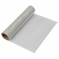 China 304 316 Stainless Steel Woven Wire Mesh 100 120 Mesh for Industrial Filtration for sale