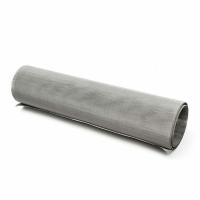 China Customized Stainless Steel Industrial Woven Filter Wire Mesh for sale