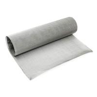 China Stainless Steel Wire Cloth Screen Mesh for Filtration Filter Papermaking Industry for sale