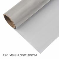 China Woven Diamond Stainless Steel Metal Mesh Filter Screen for sale