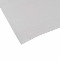China 304 Stainless Steel 100 Micron Filter Screen Plain Dutch Weave Wire Mesh for sale