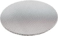 China Multi Layer Structure Stainless Steel Sintered Mesh Filter Round Disc For Coffee for sale