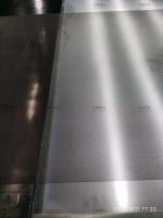 China 304 316 316L Stainless Steel Wire Mesh Cloth - 25 to 300 Micron Filter Screen for sale