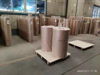 China High Filtration Stainless Steel Plain Weave Wire Mesh Liquid Filter Screen for sale