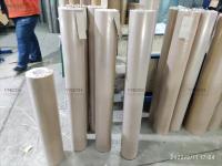 China 304 Stainless Steel Wire Mesh Filter Panel - 7x7 to 80x80 Mesh Sizes for sale