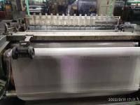 China High Durability Stainless Steel 304 100 150 Mesh Woven Wire Mesh Screen Filter for sale
