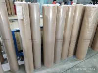 China 304 316 Stainless Steel Wire Mesh Filter Net - 10-16 Mesh, 0.5-0.8mm Wire Diameter for sale