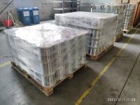 China Corrosion Resistance Stainless Steel 304 Woven Wire Mesh Cloth For Industrial Filtration for sale