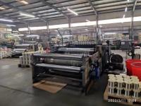 China 304 316L Stainless Steel Knitted Wire Mesh for Industrial Filtration for sale