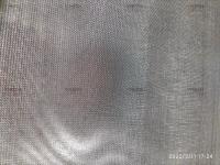 China Corrosion Resistance Stainless Steel 304 Woven Wire Mesh Cloth For Industrial Filtration for sale