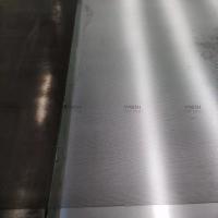 China Food Grade 304 Stainless Steel Laboratory Sieve Mesh for Filtering and Testing for sale