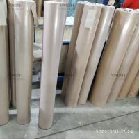 China Stainless Steel Woven Wire Mesh Cloth - 304/316 Grade for Industrial Machines for sale