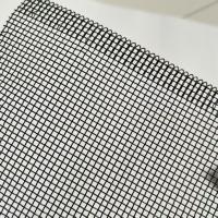 China Aluminum Wire Mesh for Windows 0.5-1.2m Width Insect Screen for sale