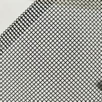 China Aluminum Wire Mesh for Windows 0.5-1.2m Width Insect Screen for sale