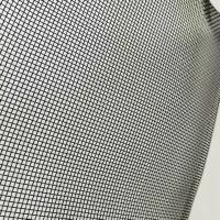 China Aluminum Alloy Insect Screen Mesh 18x14 Mesh Corrosion Resistant for sale
