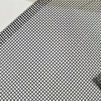 China Aluminum Alloy Woven Wire Mesh for Insect Screening & Filtration for sale