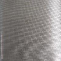 China Customized Roll Size Stainless Steel Plain Weave Filter Mesh Screen For Filter Layer for sale