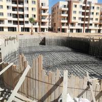 China Galvanized Building Mesh Expanded Metal Rib Lath Panel for sale