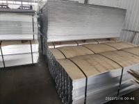 China Galvanized Steel Expanded Metal Lath with Corrosion-resistant and Fire-resistant Properties for Interior Walls for sale