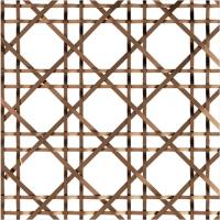 China Custom Color Building Exterior Decorative Mesh Panel Anodized Architectural Mesh for sale