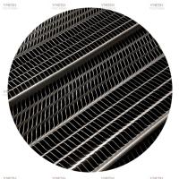 China Lightweight Construction Materials Expanded Ib Lath Concrete Formwork Mesh for sale