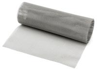 China 304 Stainless Steel Wire Mesh Cloth ASTM E2016-20 for sale