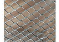 China 2.5lbs Self Furred Stucco Wire Mesh 27
