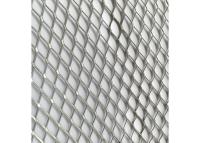 China 2.5lbs Self Furred Stucco Wire Mesh 27