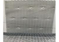 China 2.5lbs Self Furred Stucco Wire Mesh 27
