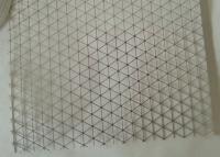China SS316 Perforated Coffee Steel Mesh Filter Disc Micro Hole Etching for sale
