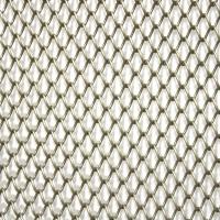 China Decorative Aluminum Chain Link Curtain for Bathroom Shower for sale