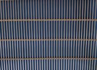 China Stainless Steel Rope Architectural Mesh for Curtain Walls for sale