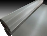China 316 Stainless Steel 300 Mesh Woven Wire Filter for High Filtration for sale