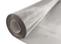 China 1.22*30m 1.5*30m Galvanised Wire Mesh Roll for sale