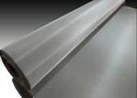 China 1.22*30m 1.5*30m Galvanised Wire Mesh Roll for sale