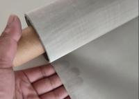 China 1.22*30m 1.5*30m Galvanised Wire Mesh Roll for sale