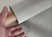 China Food Grade AISI Galvanised Stainless Steel Wire Mesh SUS 304 200 for sale