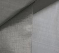 China Stainless Steel Woven Wire Mesh 10-600 Micron for Laboratory Sieves for sale
