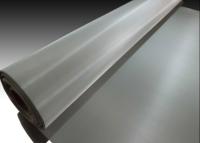 China Welded 1-635 Mesh Stainless Steel Wire Mesh 1m 1.2m for sale