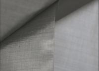 China Welded 1-635 Mesh Stainless Steel Wire Mesh 1m 1.2m for sale