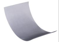 China Stainless Steel Wire Mesh 100-300 Microns 304 316 for Filtration for sale