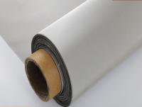 China 300 0.03mm Stainless Steel Woven Wire Mesh For Industry Electronic Machinery for sale