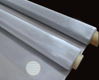 China Stainless Steel Wire Mesh 304 316 316L 30-120 Mesh Woven for sale